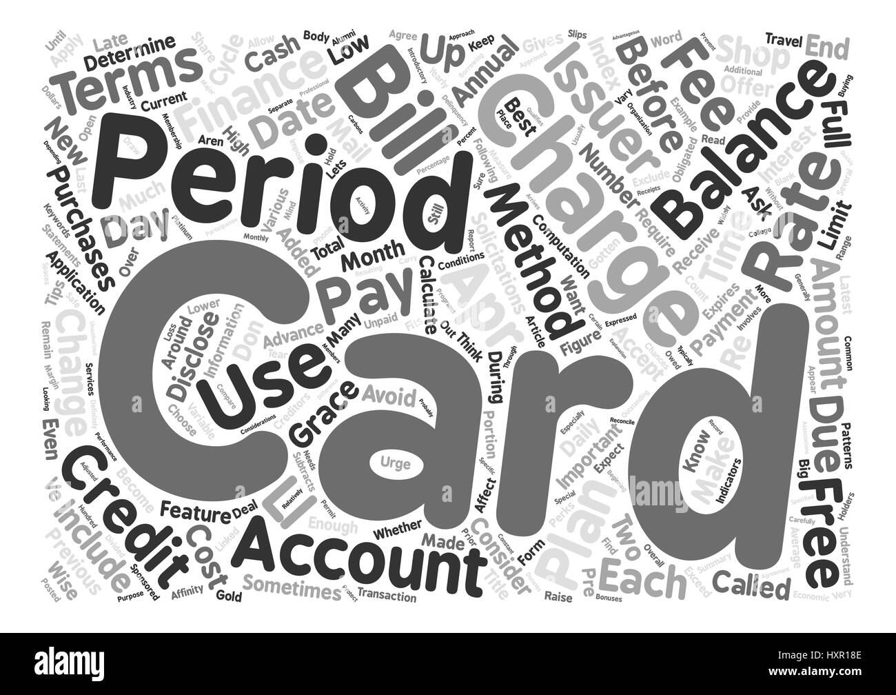 Introductory Vector Vectors Stock Vector Images - Alamy