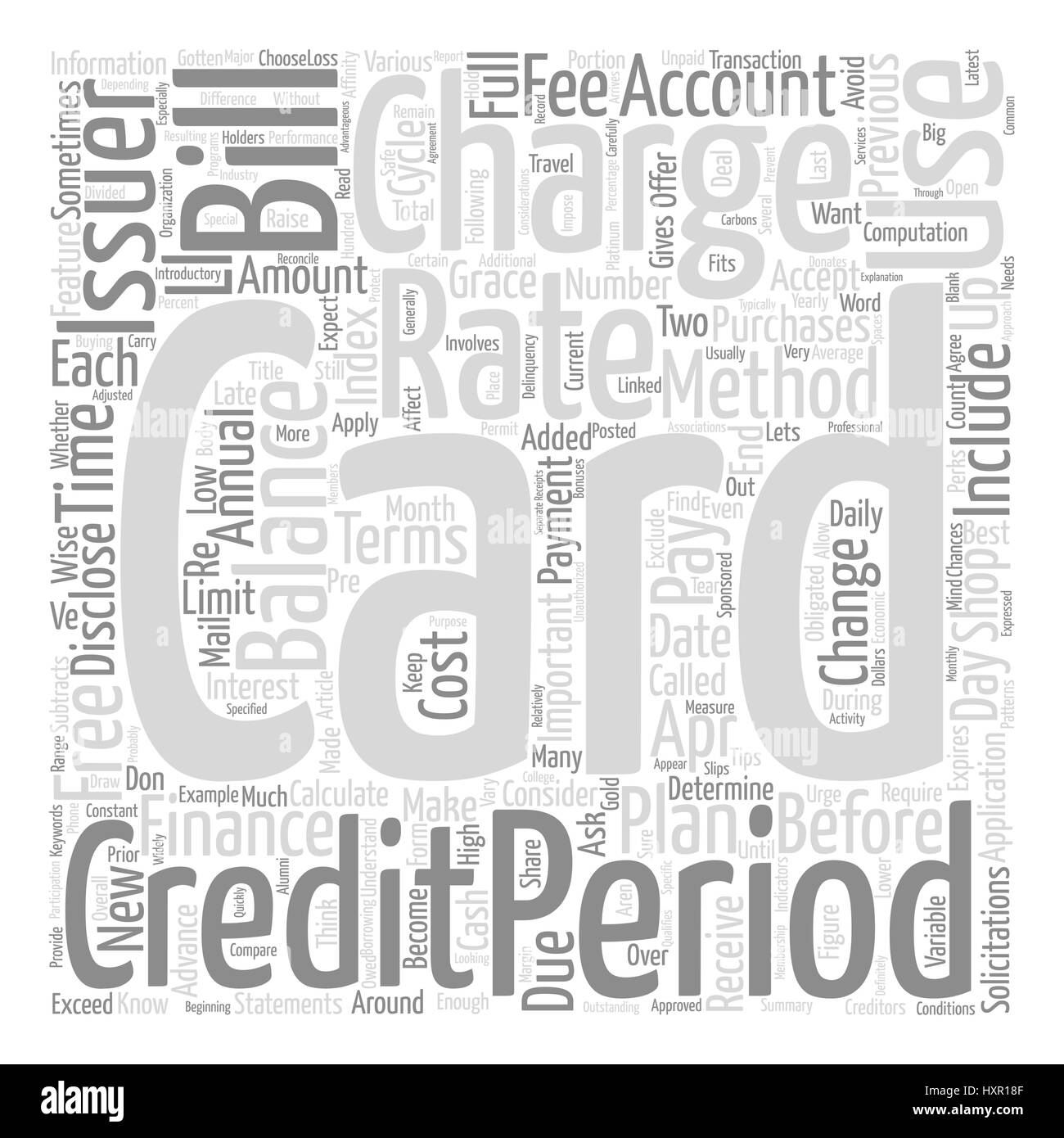 Introductory Vector Vectors Stock Vector Images - Alamy