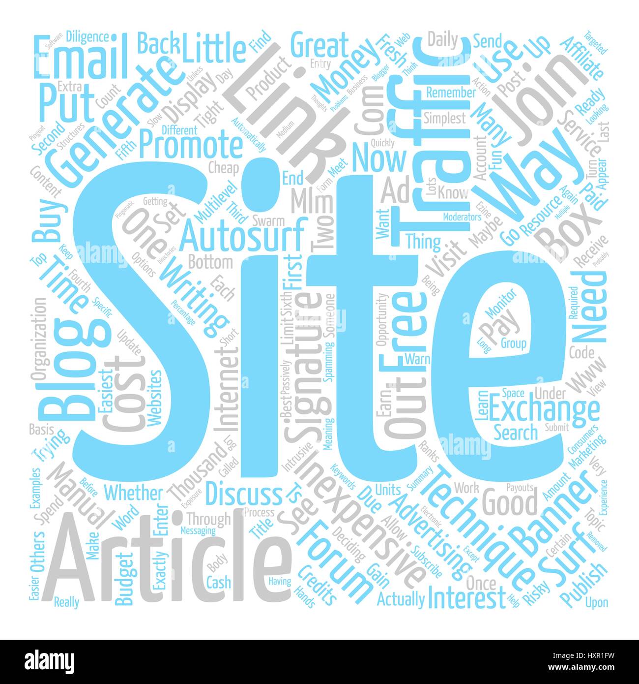 Dog And Trainer Cut Out Stock Images & Pictures - Alamy