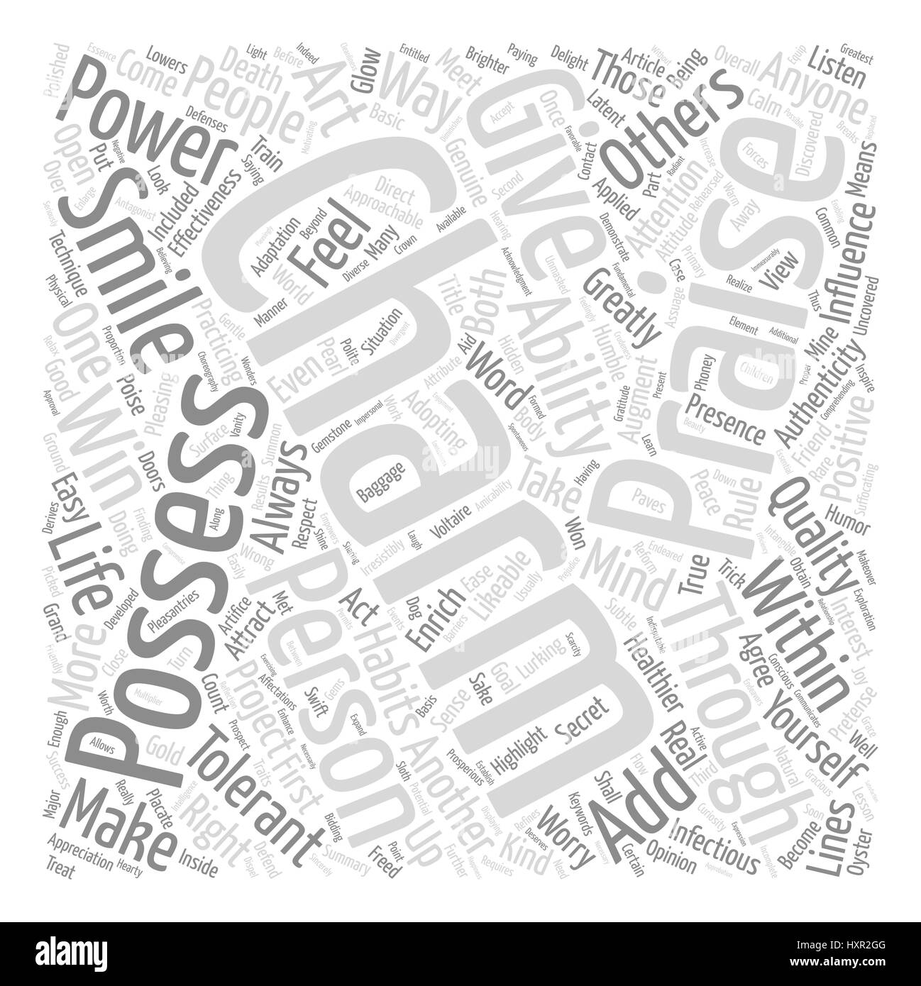 Charmed Vector Vectors High Resolution Stock Photography and Images - Alamy