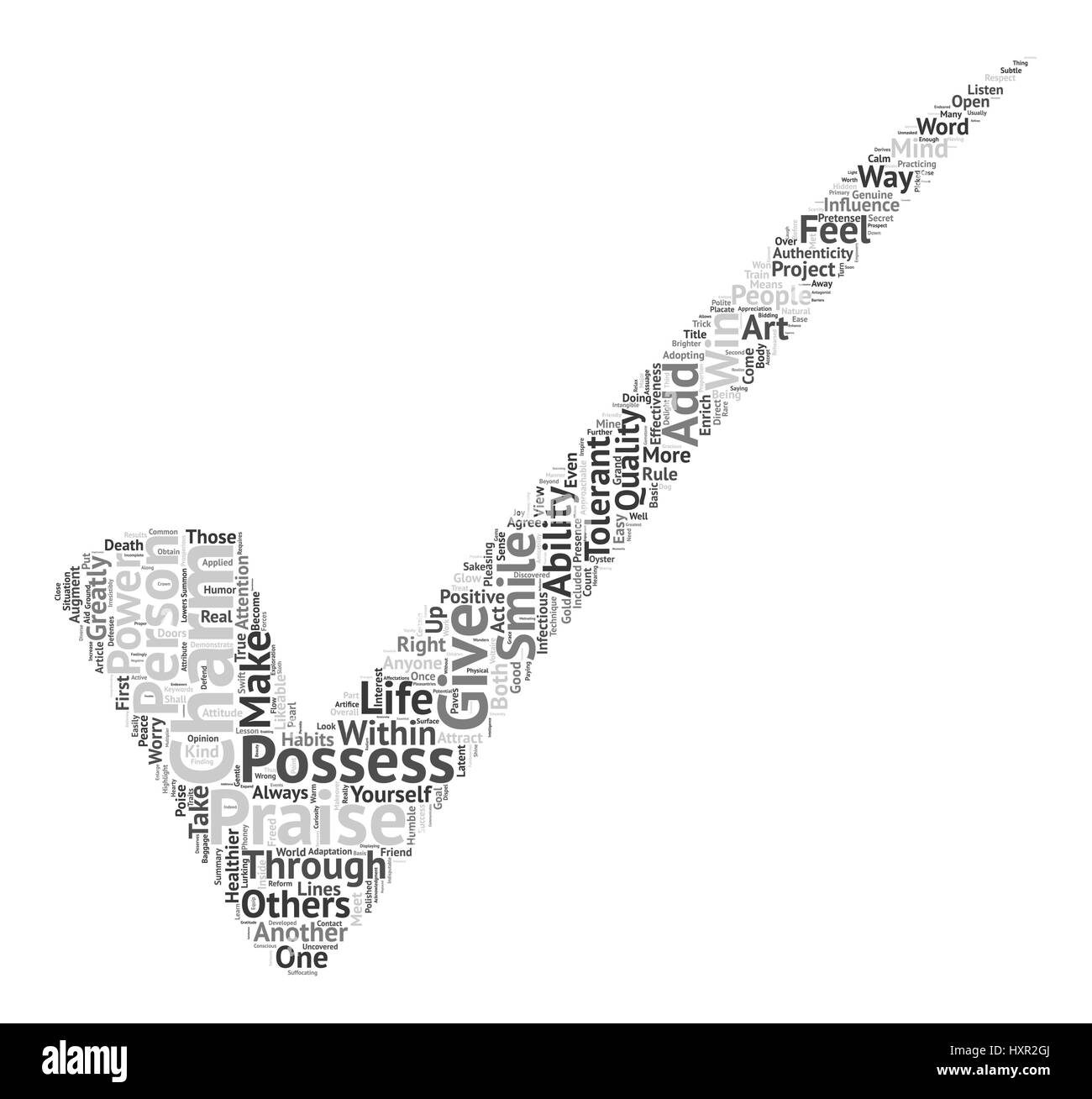 Charmed Vector Vectors High Resolution Stock Photography and Images - Alamy