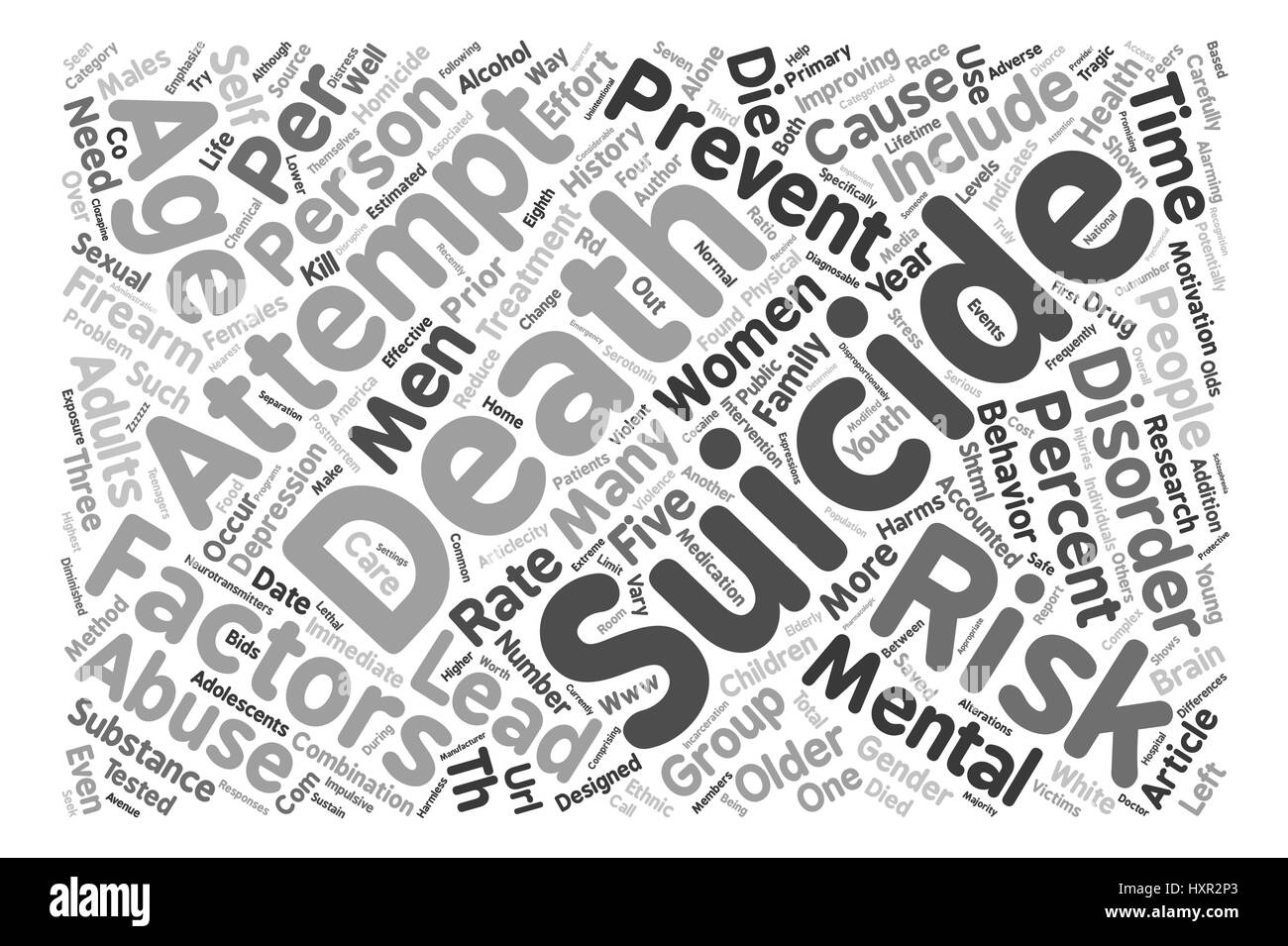 Harms Way Stock Vector Images - Alamy