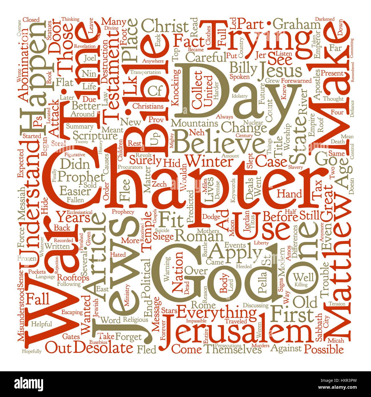 Case Summary Stock Vector Images - Alamy