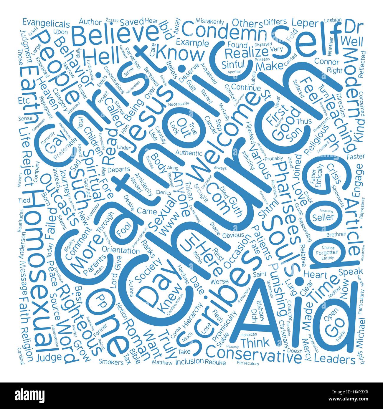 Michael Day Stock Vector Images - Alamy