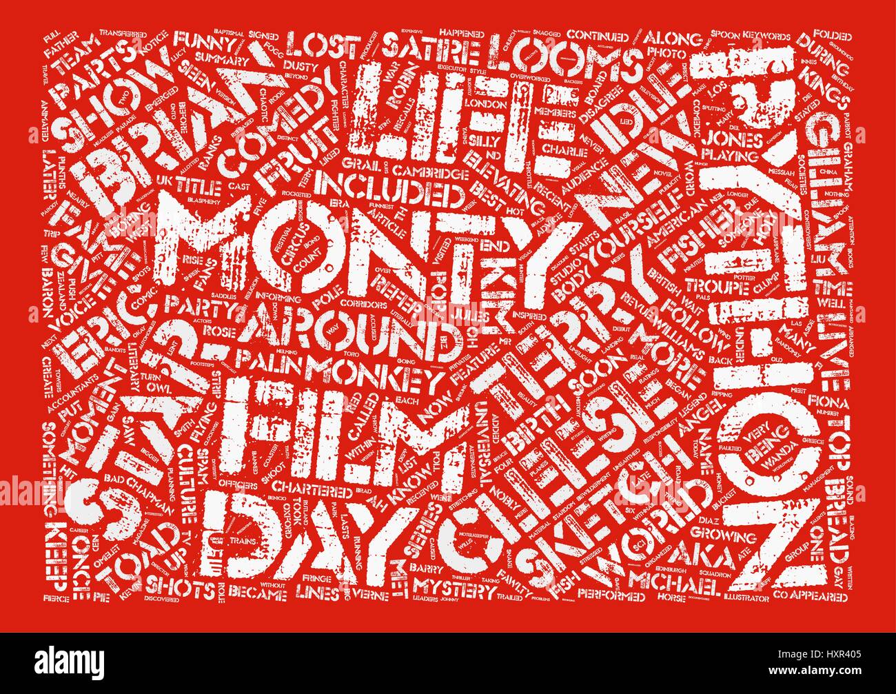 Summary Sketches High Resolution Stock Photography and Images - Alamy