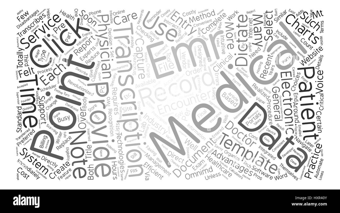 Transcription Vector Vectors High Resolution Stock Photography and ...