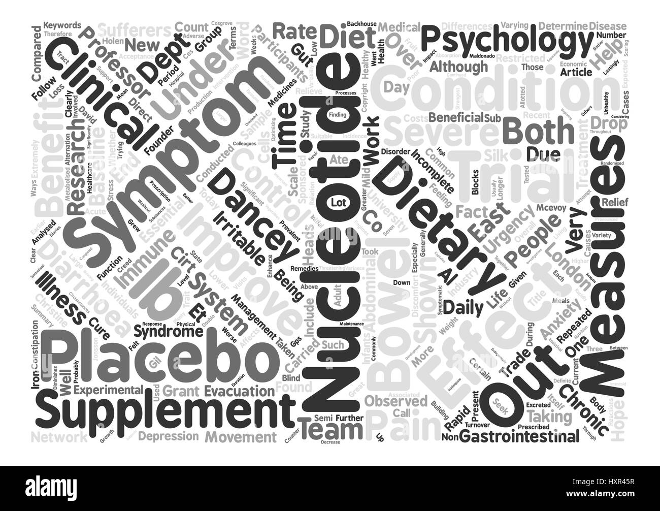 Clinical Trial Vector Vectors High Resolution Stock Photography and ...