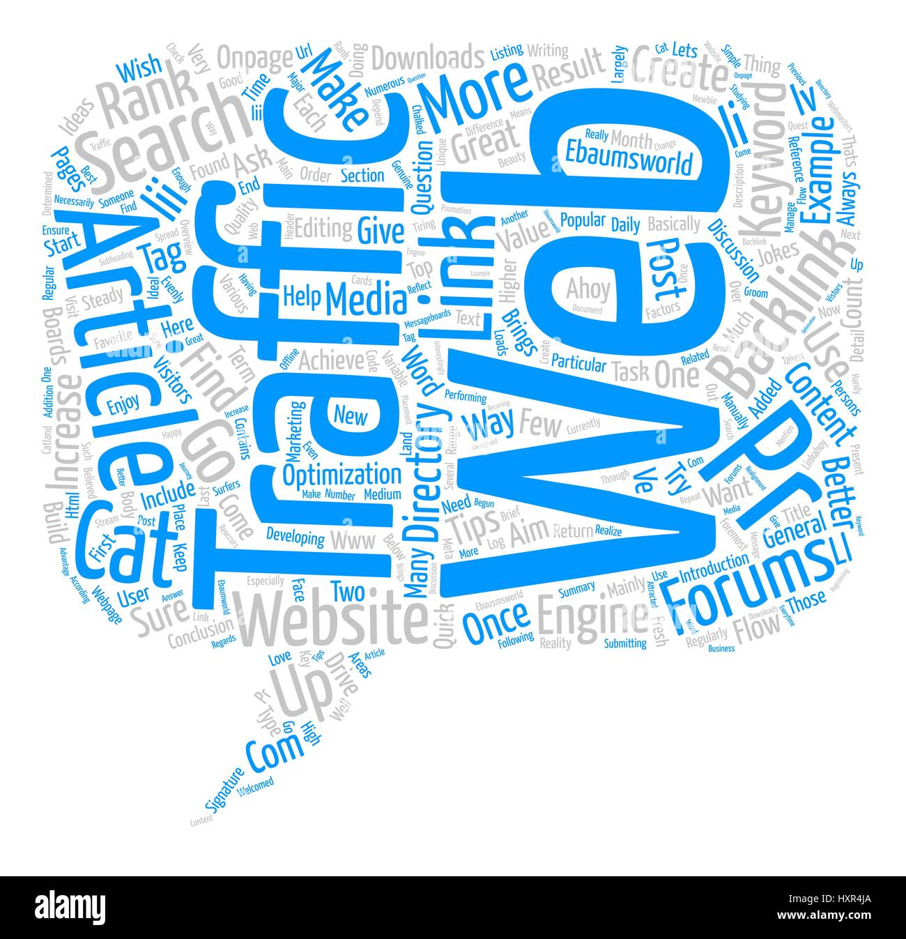 Disk Photos Stock Vector Images - Alamy