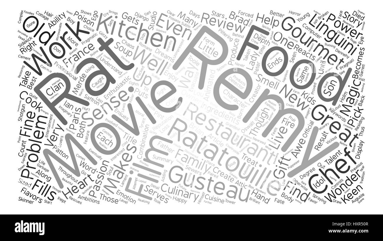 Movie Review High Resolution Stock Photography and Images - Alamy