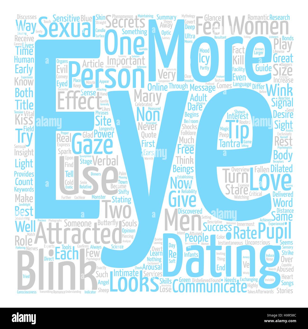 Rubik S Cube Stock Vector Images - Alamy