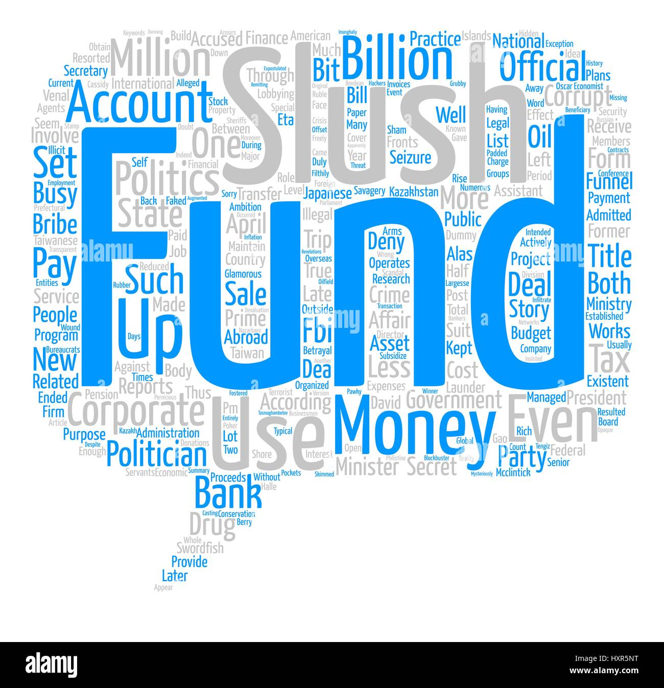 Slush Vector Vectors High Resolution Stock Photography and Images - Alamy