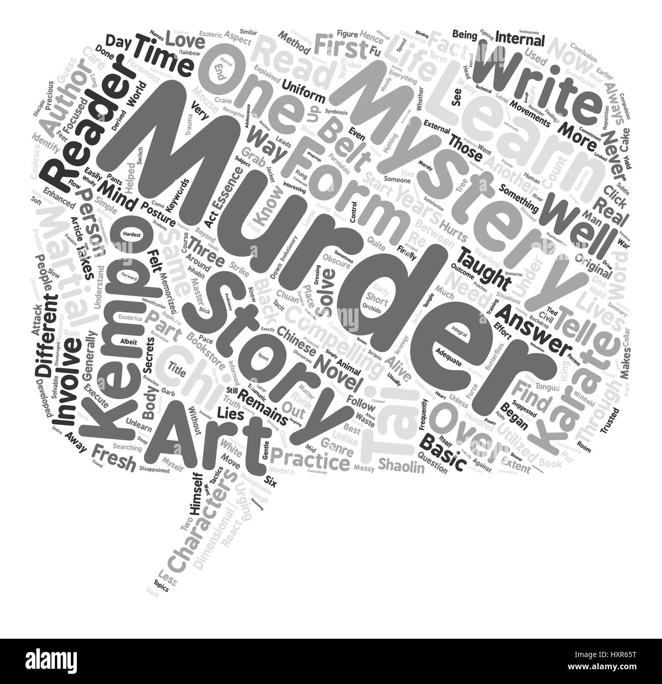 Word Order Black and White Stock Photos & Images - Alamy