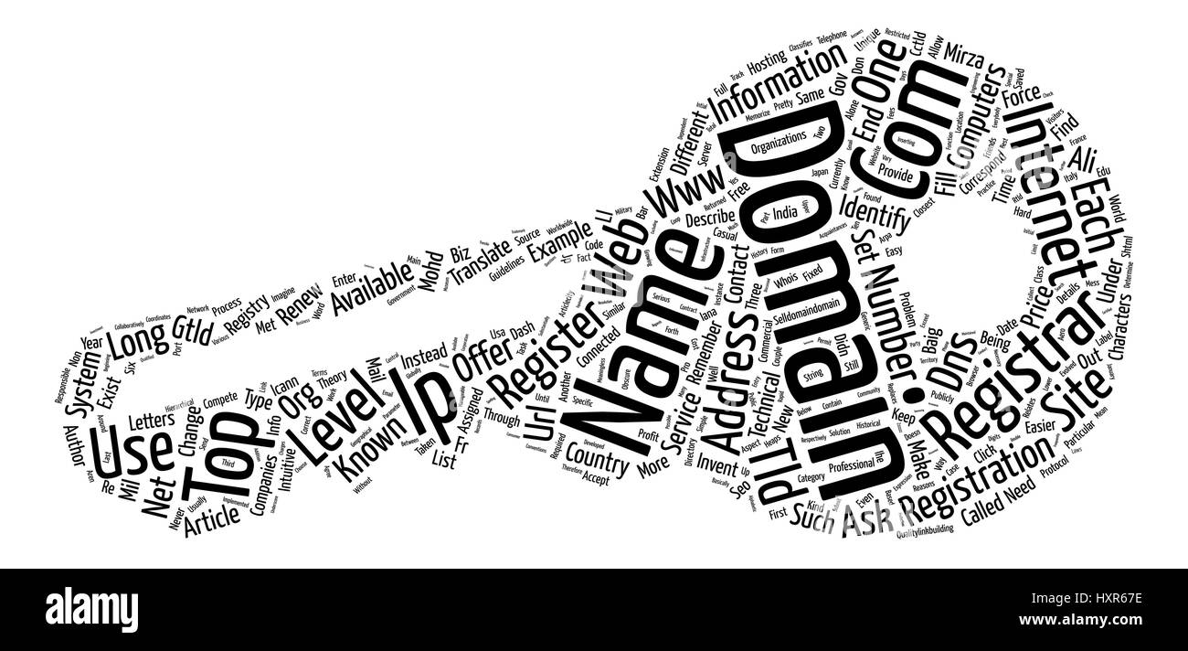 Controversy Word High Resolution Stock Photography and Images - Alamy