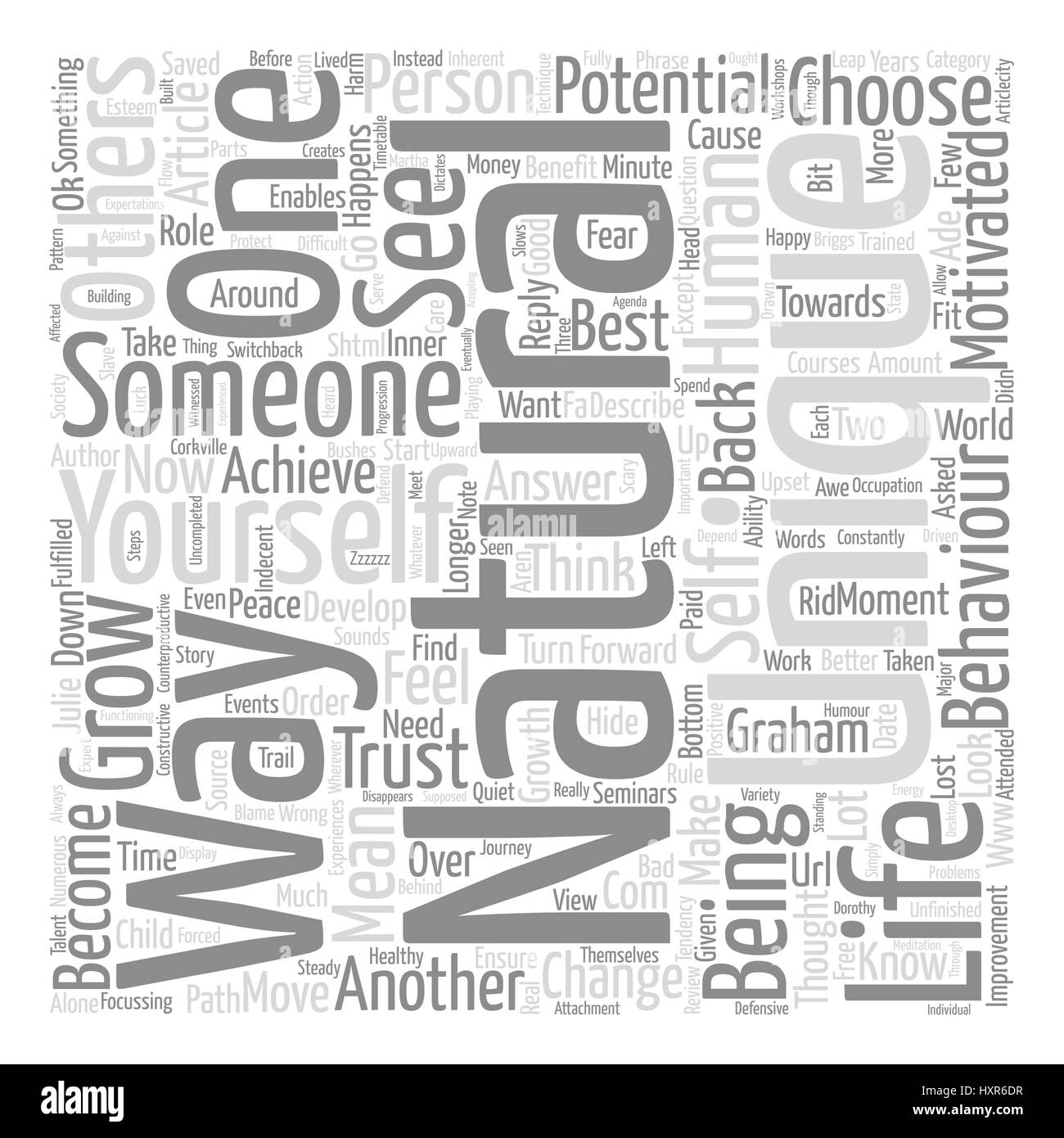 Prime Mover Vector Vectors High Resolution Stock Photography and Images ...