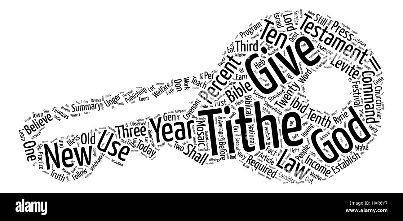 God Reveals High Resolution Stock Photography and Images - Alamy