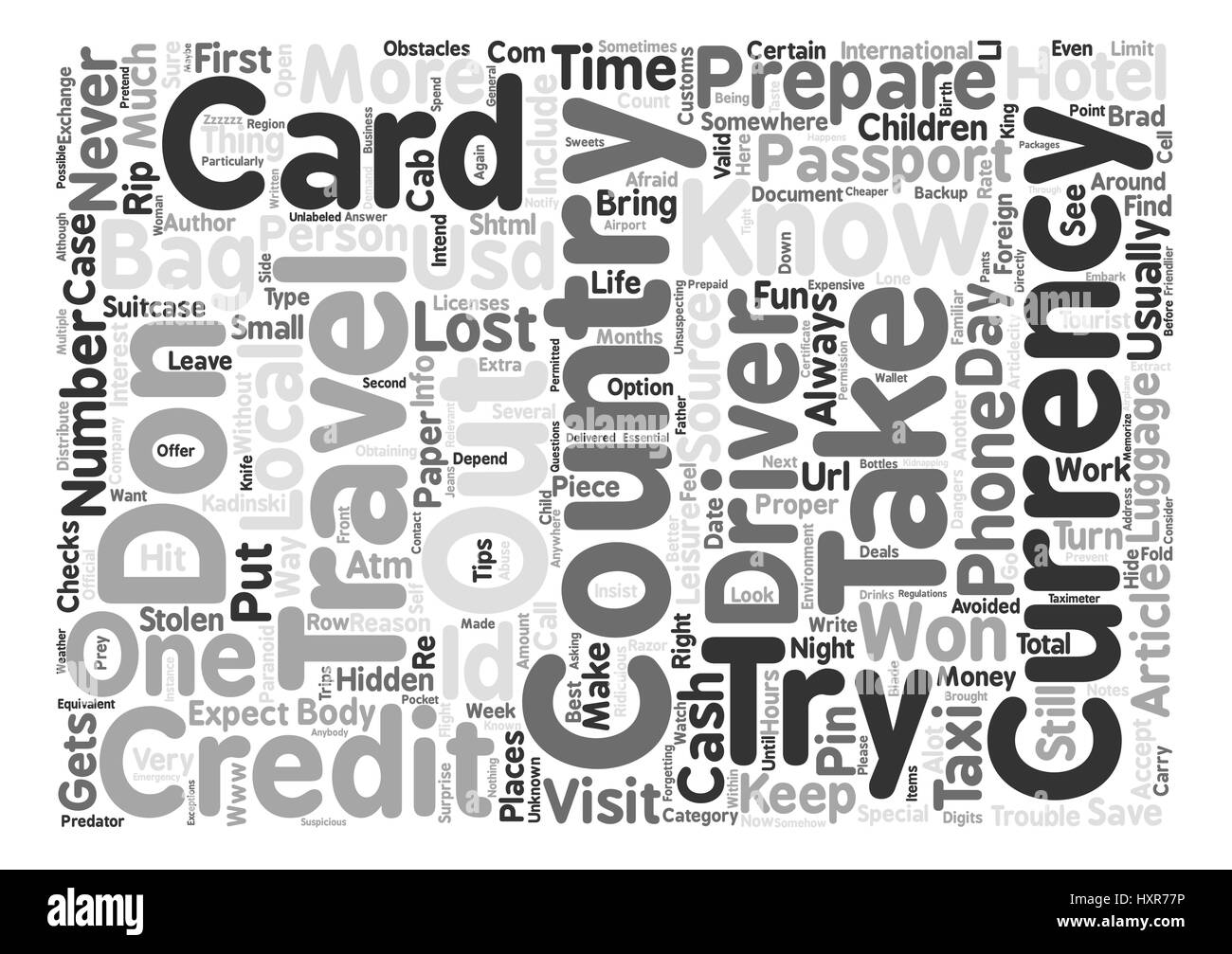 Paranoid Vector Vectors High Resolution Stock Photography and Images ...