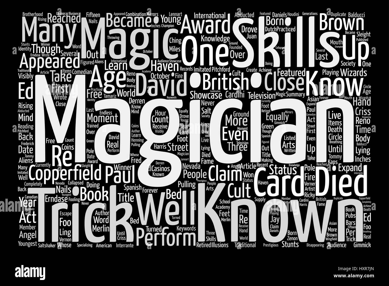 Well Known Vector Vectors High Resolution Stock Photography and Images ...