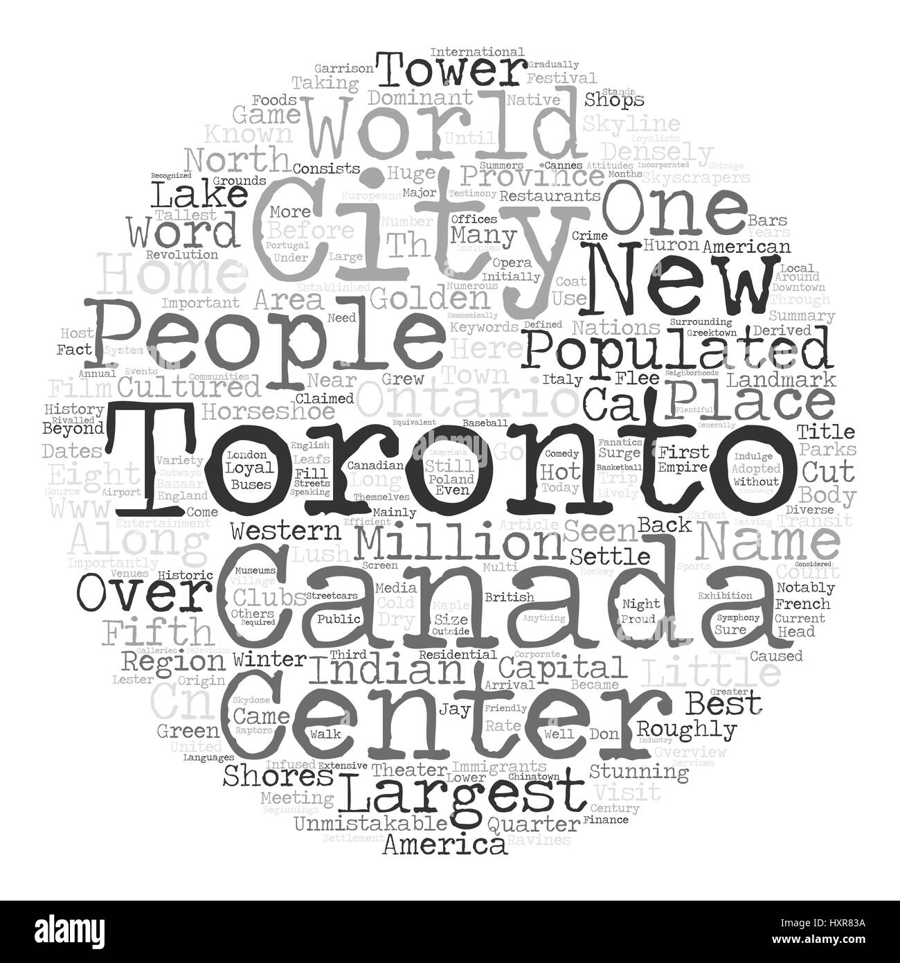 Population Count Stock Vector Images - Alamy