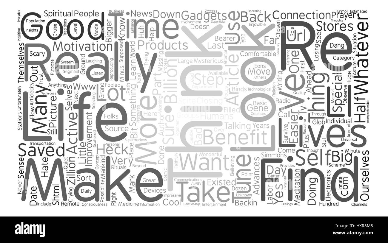 Backin Vector Vectors High Resolution Stock Photography and Images - Alamy