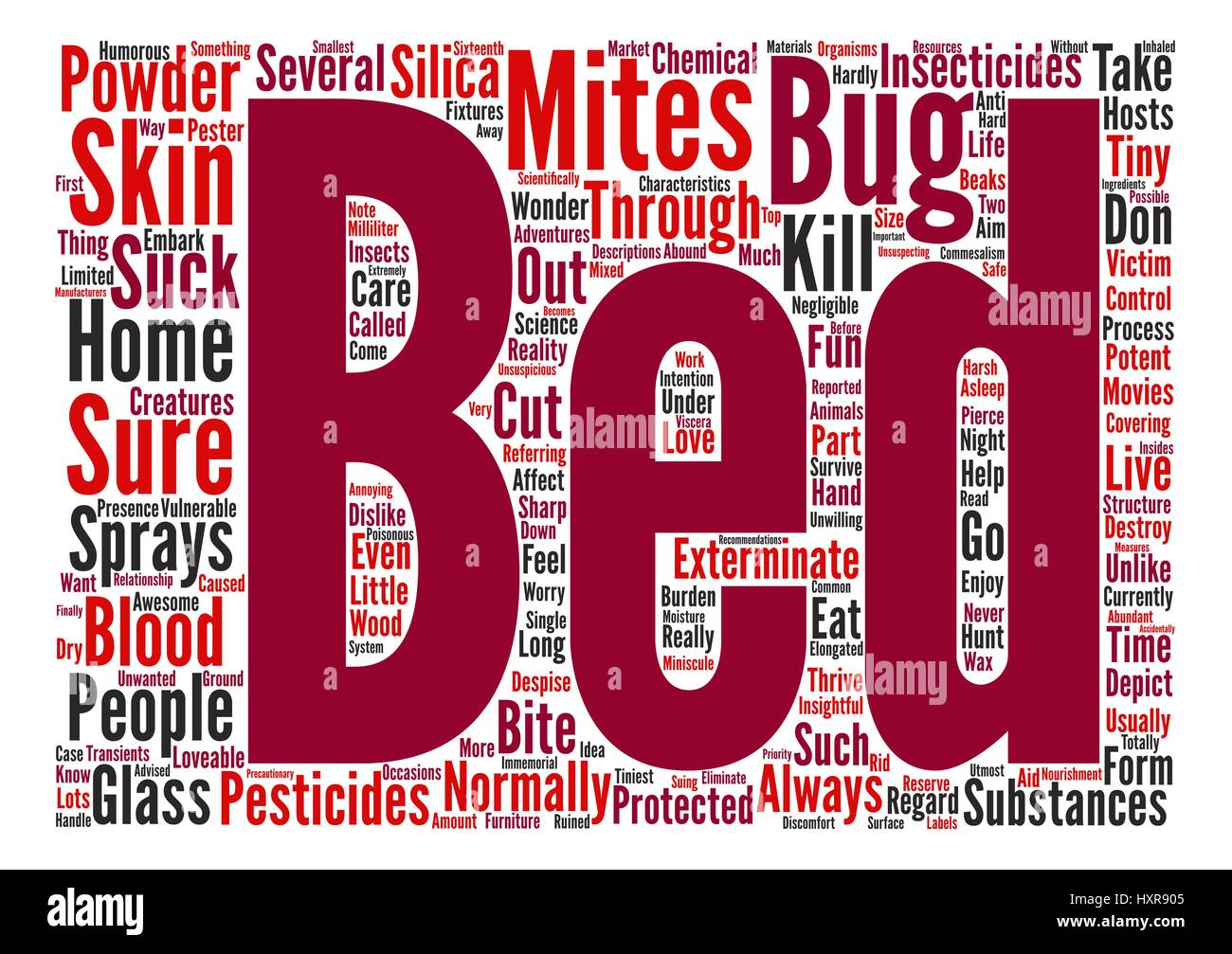 Wonderful Structure Stock Vector Images - Alamy