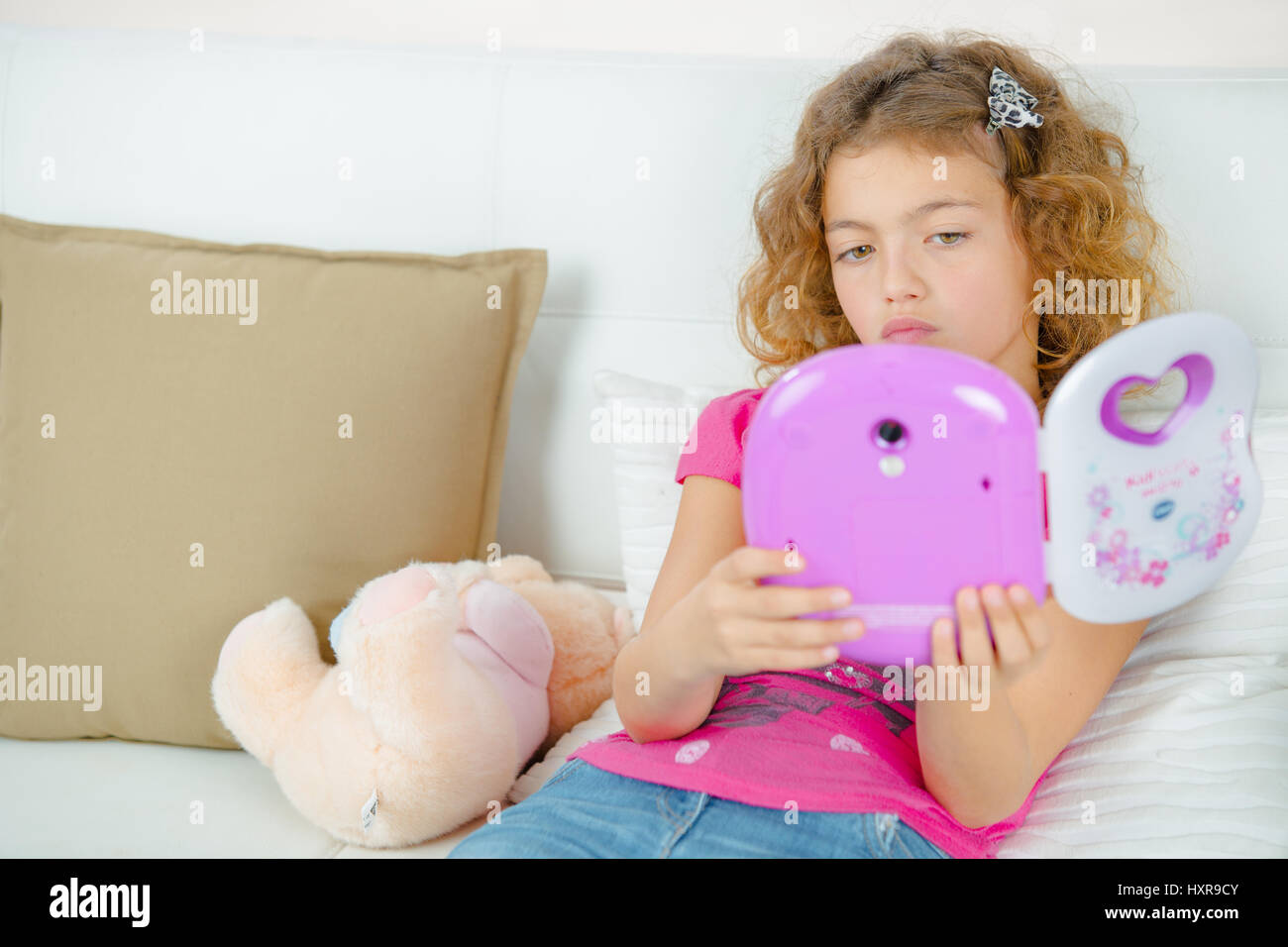 Restday hi-res stock photography and images - Alamy