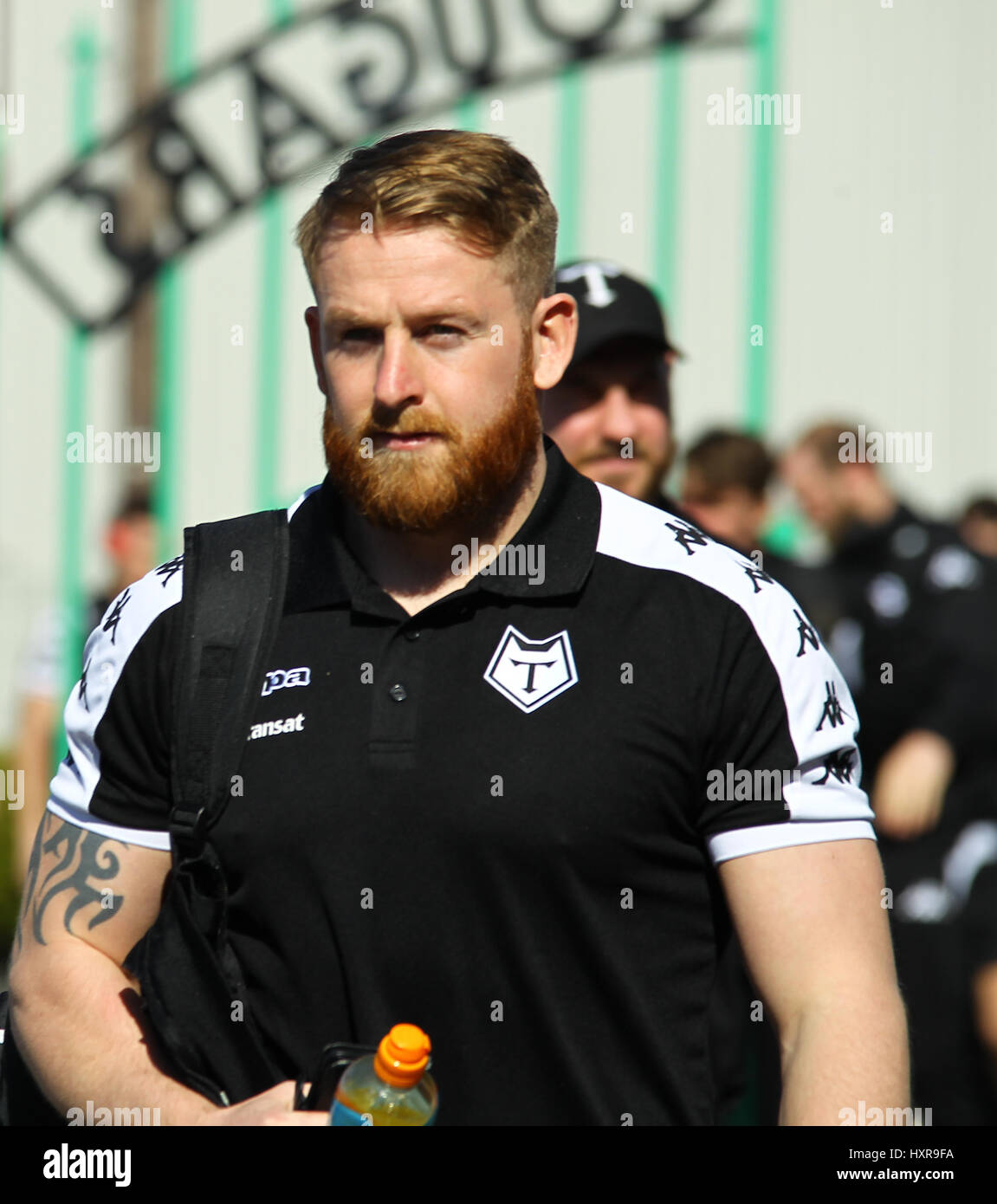 Gary Wheeler High Resolution Stock Photography and Images - Alamy