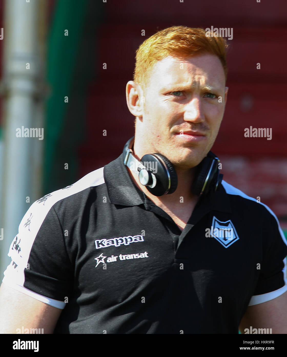 Laithwaite hi-res stock photography and images - Alamy