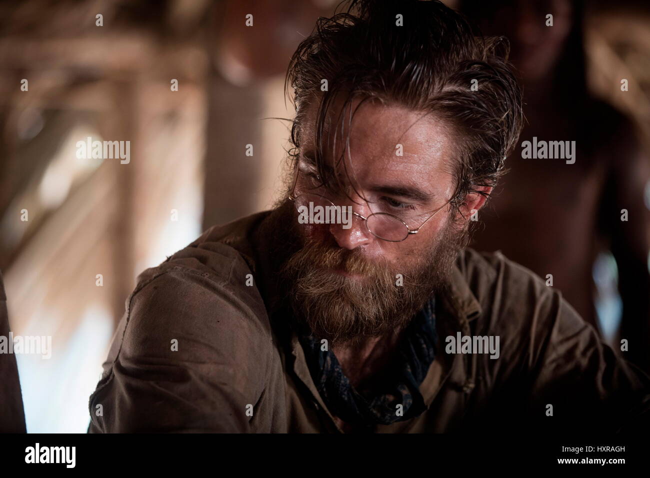 Henry costin hi-res stock photography and images - Alamy