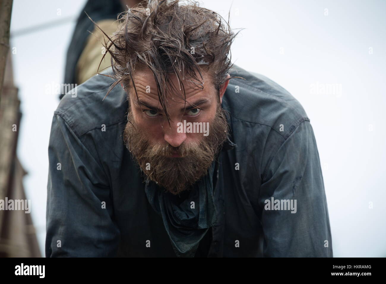 Robert percival hi-res stock photography and images - Alamy