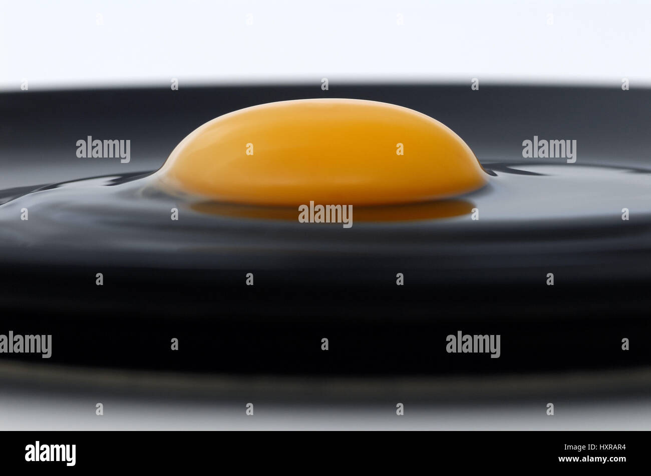 Choleste hi-res stock photography and images - Alamy