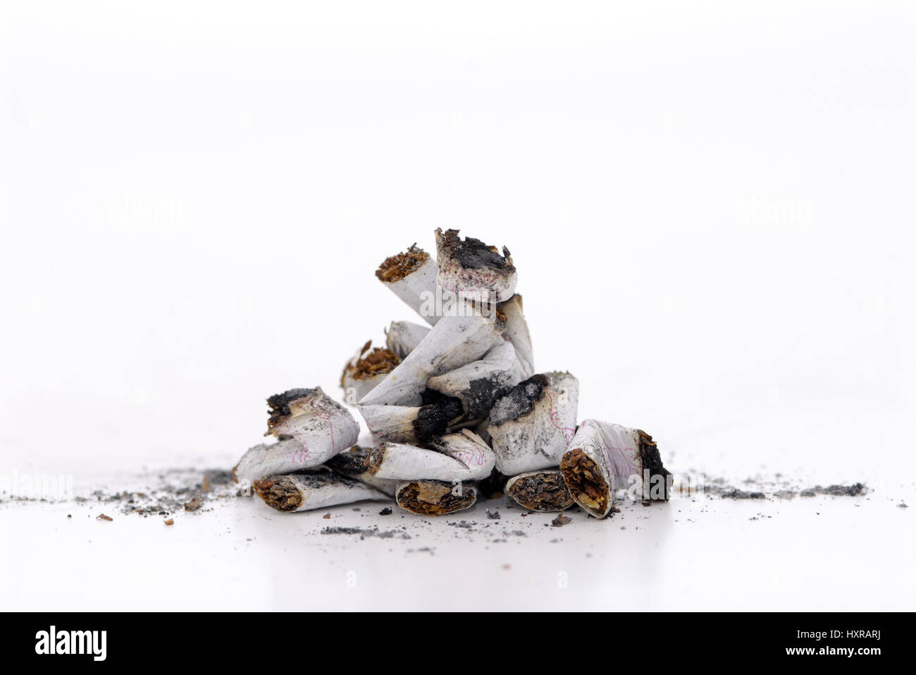 Expressed cigarettes hi-res stock photography and images - Alamy