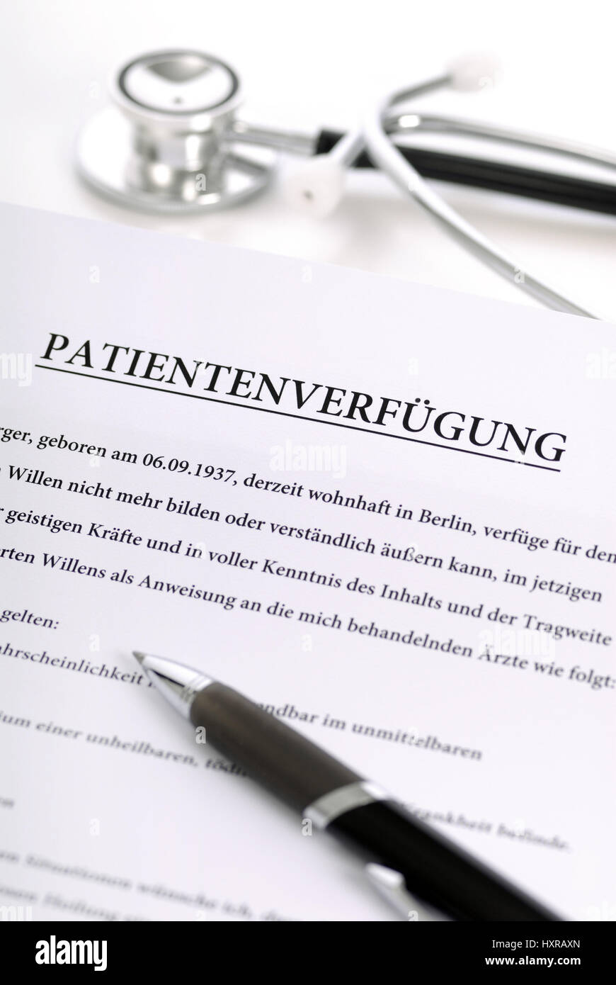 Human possession hi-res stock photography and images - Alamy