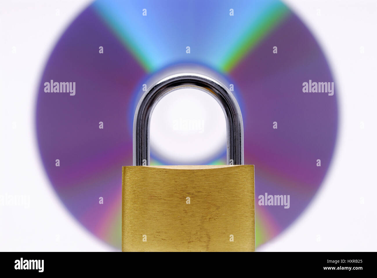 Memory media hi-res stock photography and images - Alamy