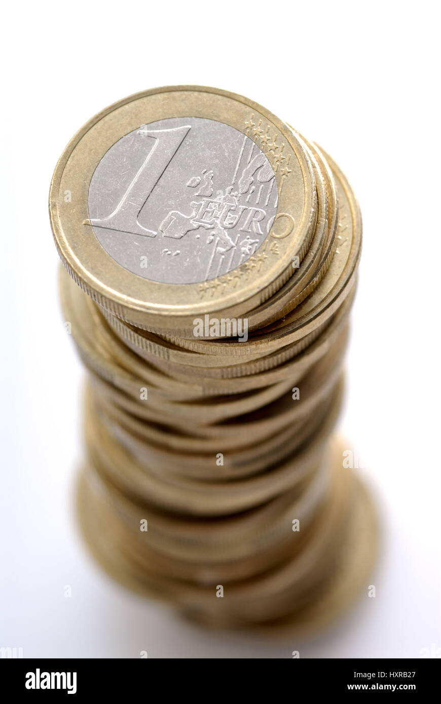 Low wage hi-res stock photography and images - Alamy