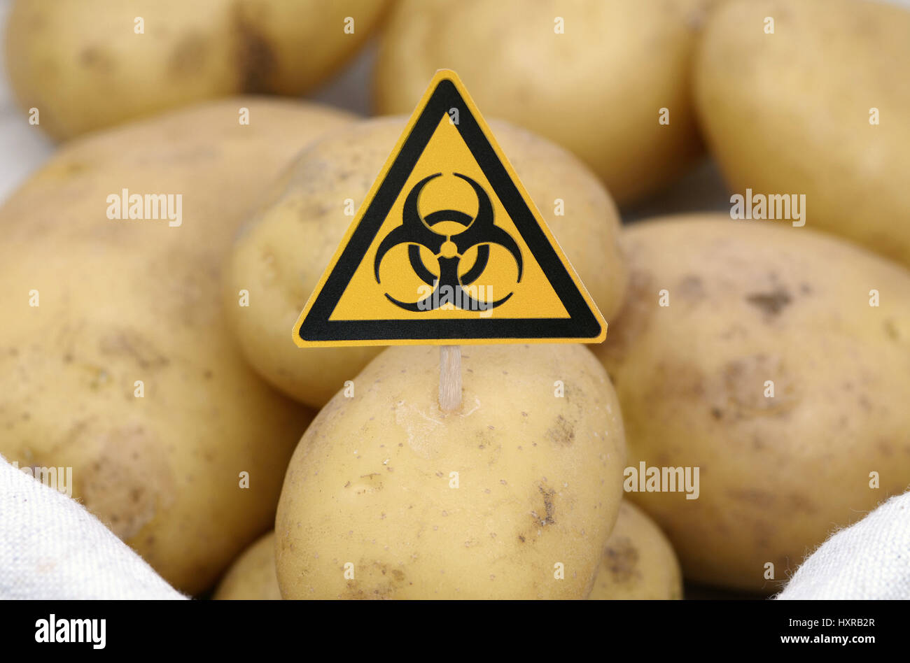Food zeichen hi-res stock photography and images - Alamy