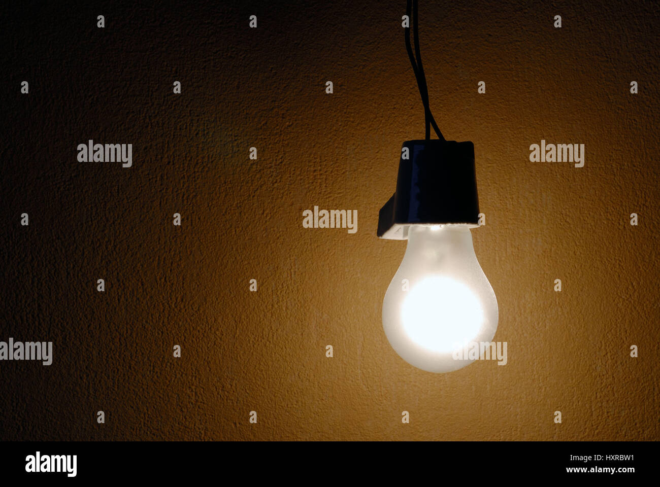 Classically hi-res stock photography and images - Alamy