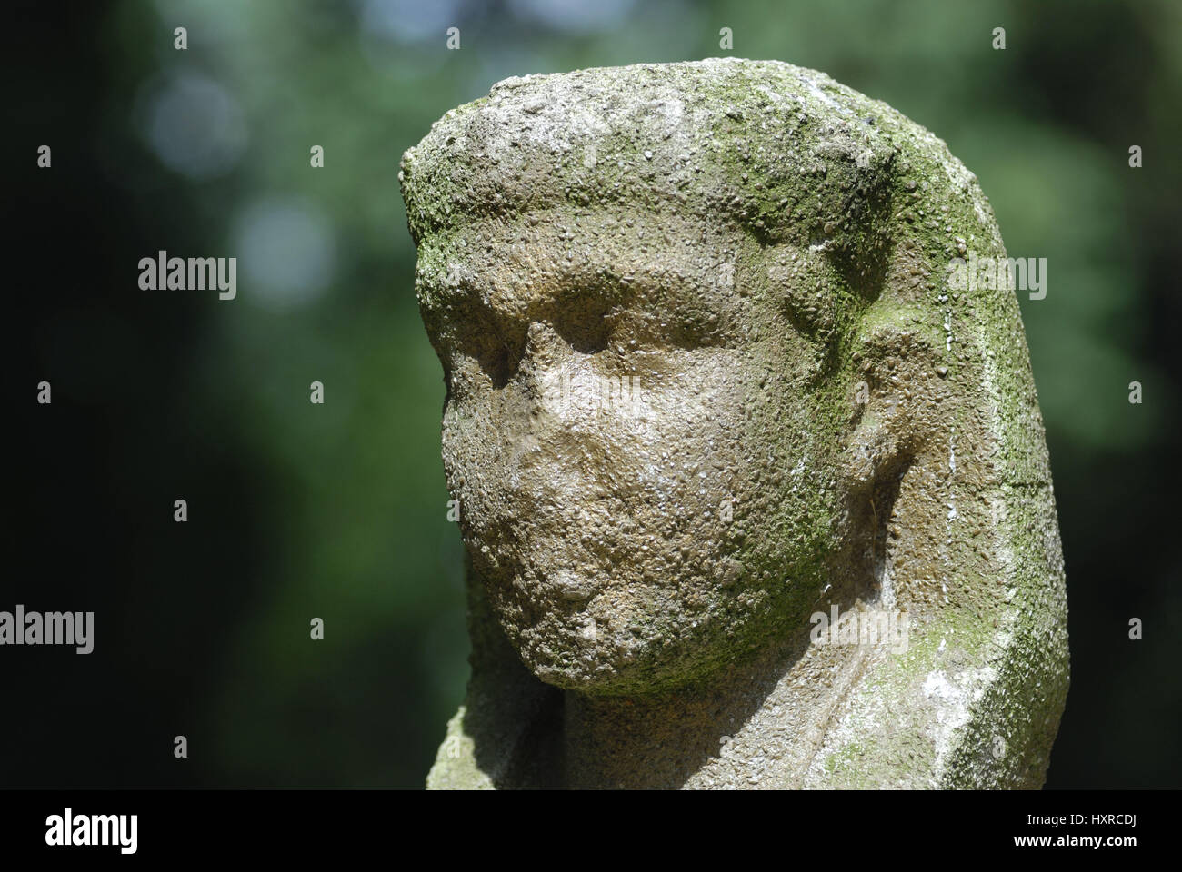 Historische sphinx hi-res stock photography and images - Alamy