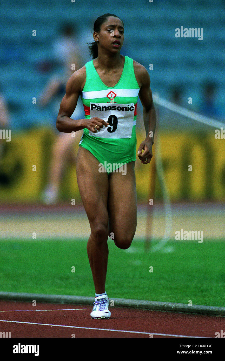 Diane edwards hi-res stock photography and images - Alamy