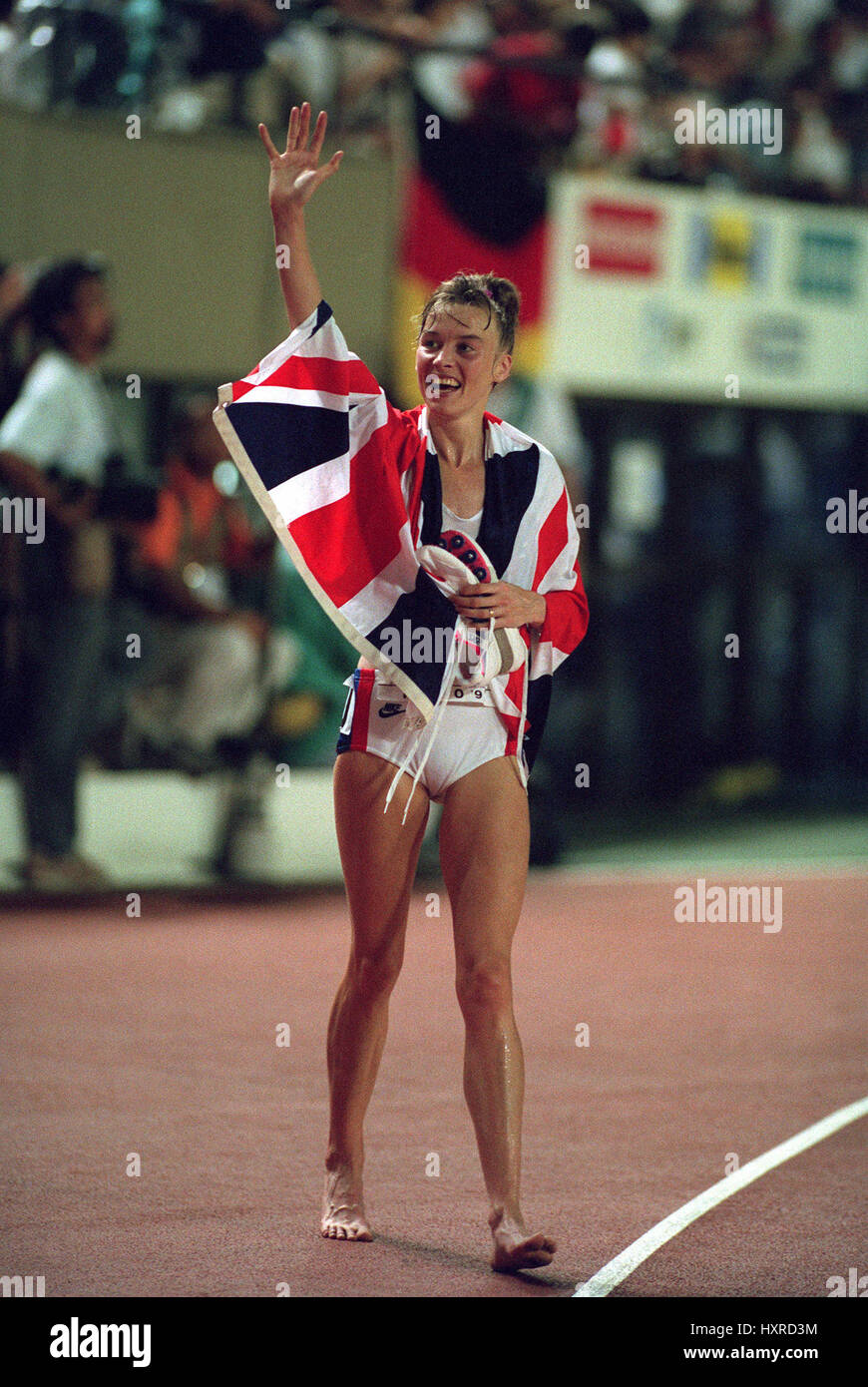 Liz Mccolgan High Resolution Stock Photography and Images - Alamy