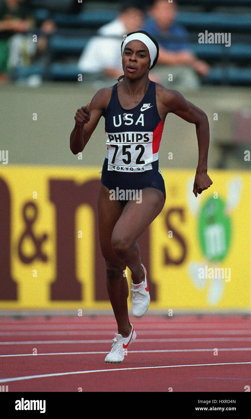 Diane dixon hi-res stock photography and images - Alamy