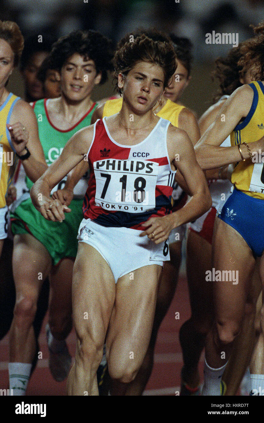 Lyudmila hi-res stock photography and images - Alamy