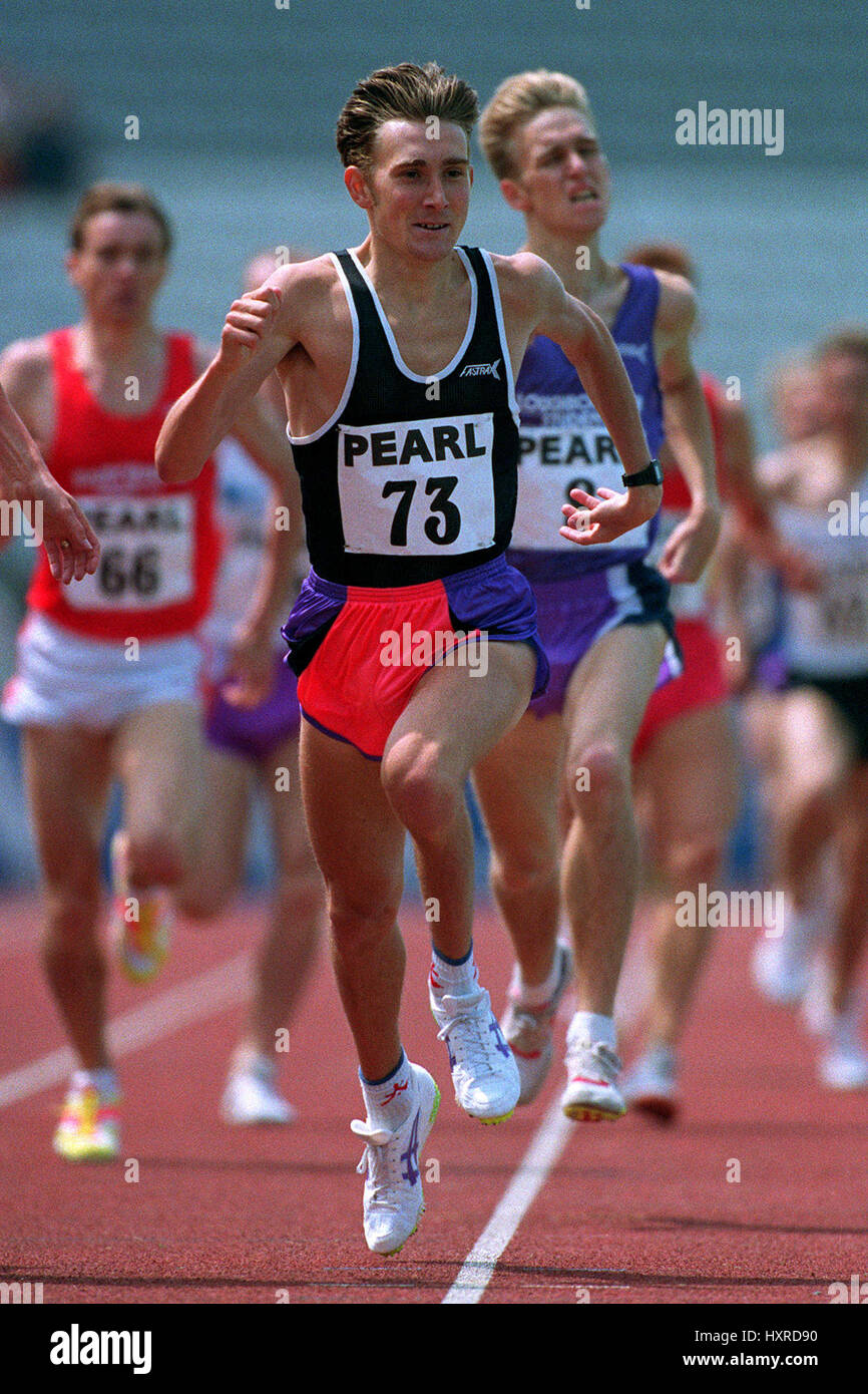 Mark russell hi-res stock photography and images - Alamy