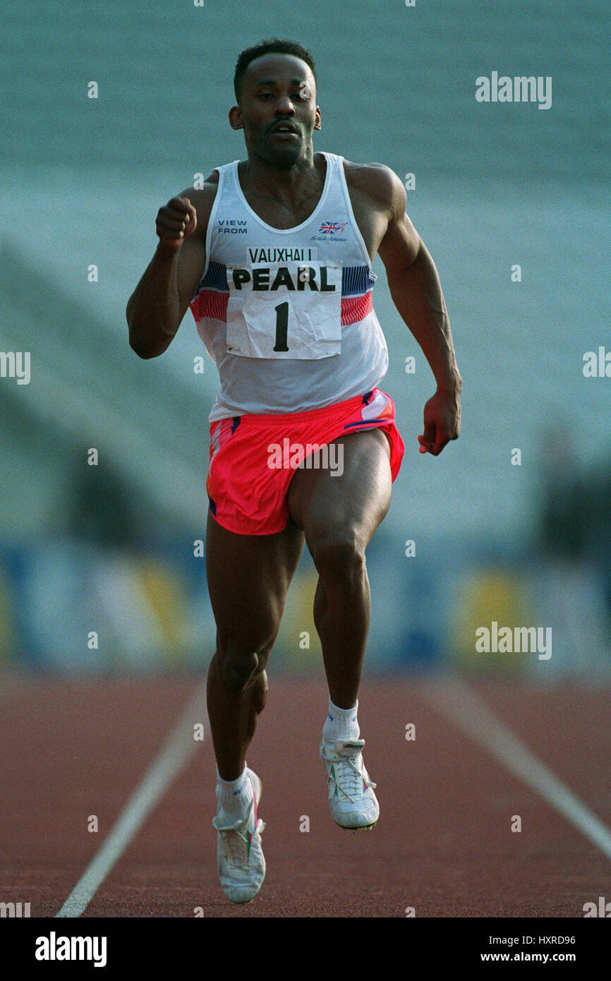 Marcus adam hi-res stock photography and images - Alamy