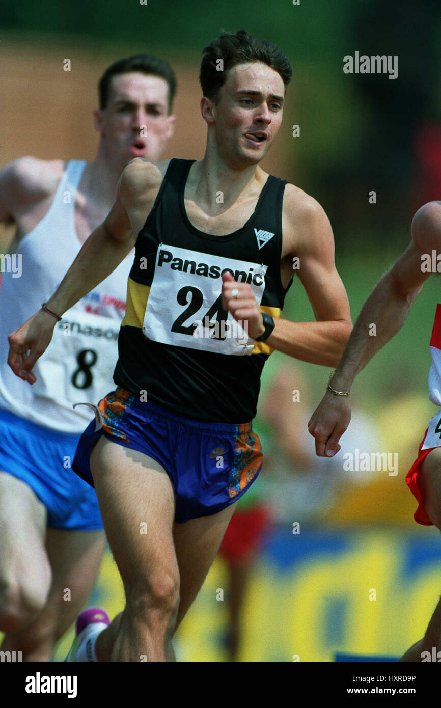 01 july 1992 hi-res stock photography and images - Alamy