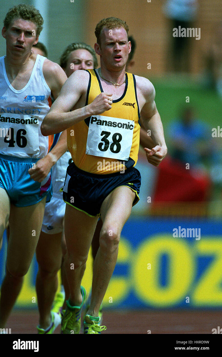 David sharpe hi-res stock photography and images - Alamy