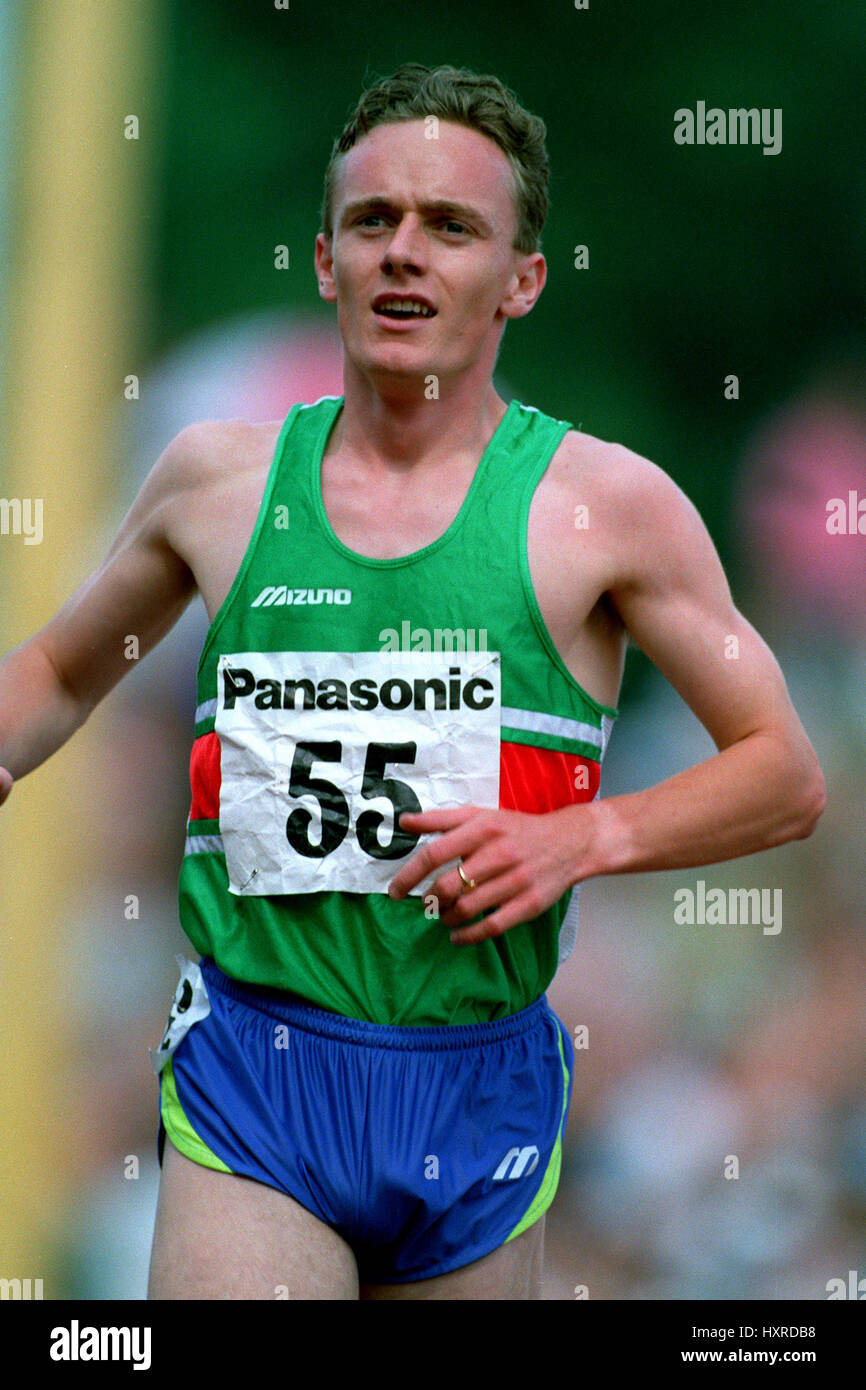 Mckay hi-res stock photography and images - Alamy