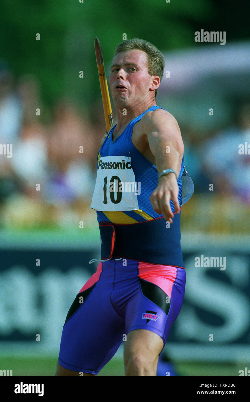 Mick Hill High Resolution Stock Photography and Images - Alamy