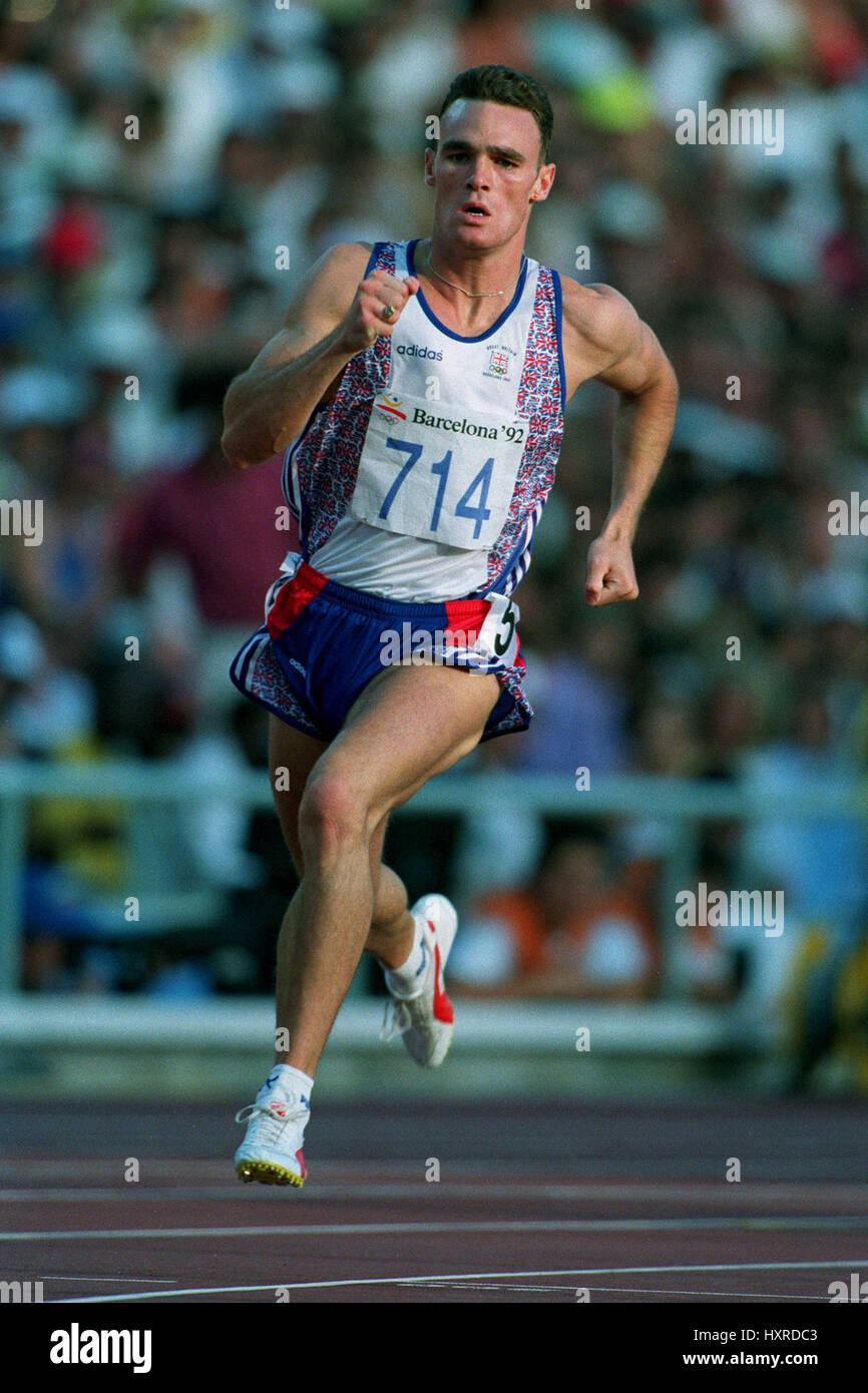 David grindley hi-res stock photography and images - Alamy