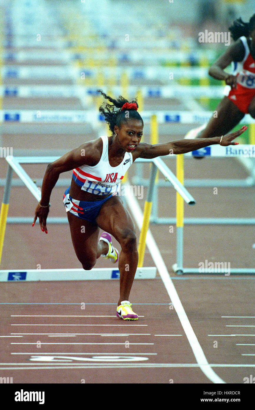 M 100 High Resolution Stock Photography and Images - Alamy