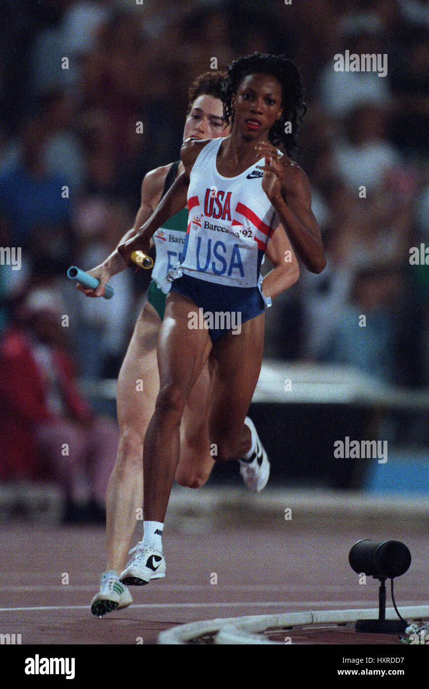 Rochelle stevens hi-res stock photography and images - Alamy